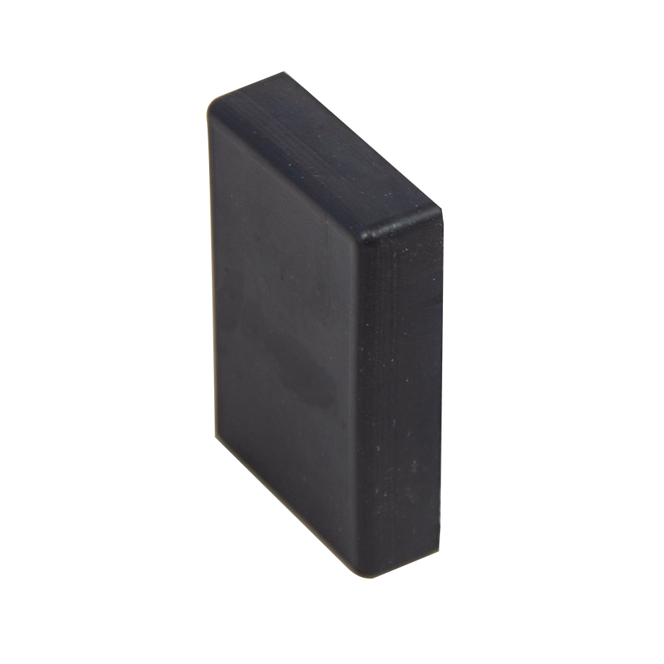 Renew | UK Manufacturer of Solar Mounting Systems and Accessories.